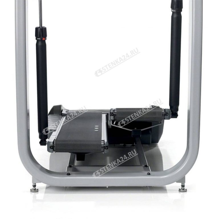 Тренажер для ходьбы Bowflex TreadClimber TC10 | Stenka24